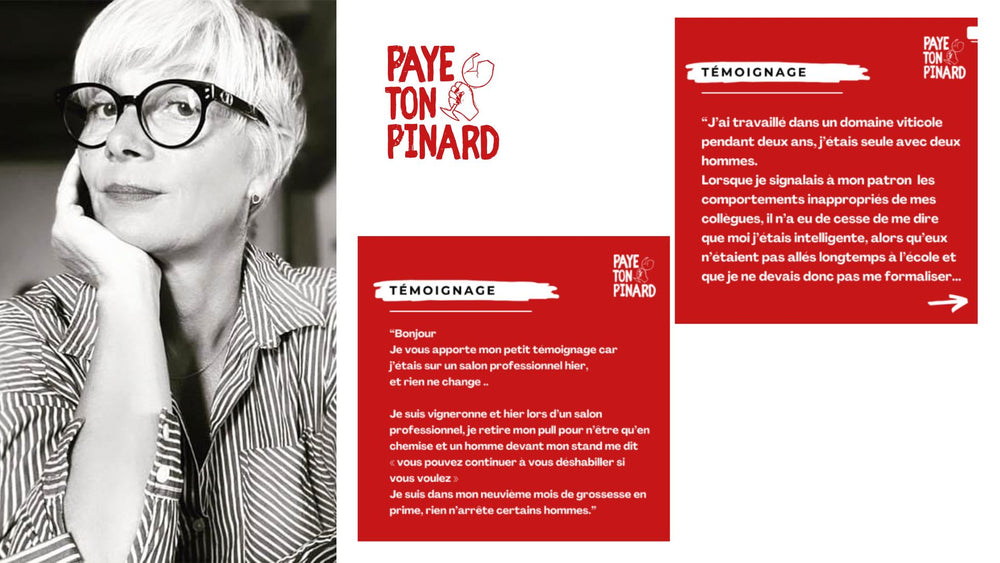 Le Petit Ballon | Abonnement vin | Cadeaux et achat de vin en ligne